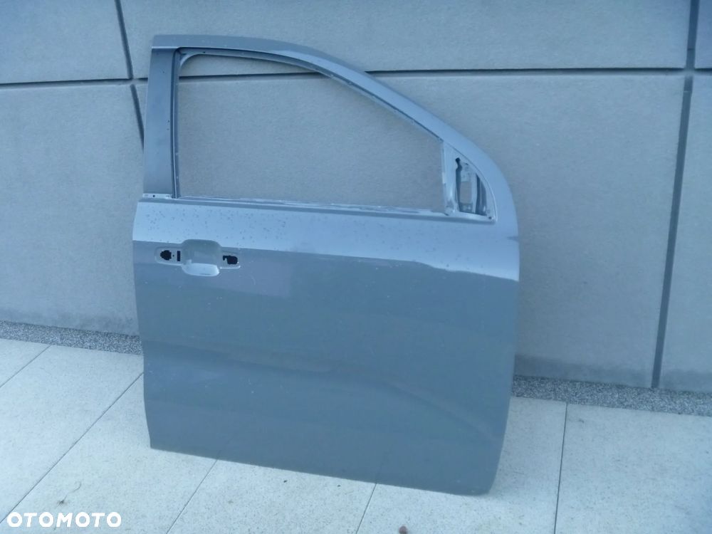 Używany Wzmocnienia zderzaków (belki) - 650 PLN - Otomoto.pl