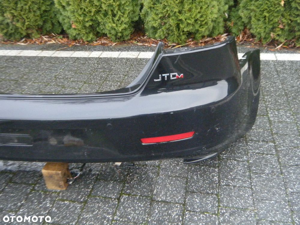 Używany Lampy przednie - 199 PLN - Otomoto.pl