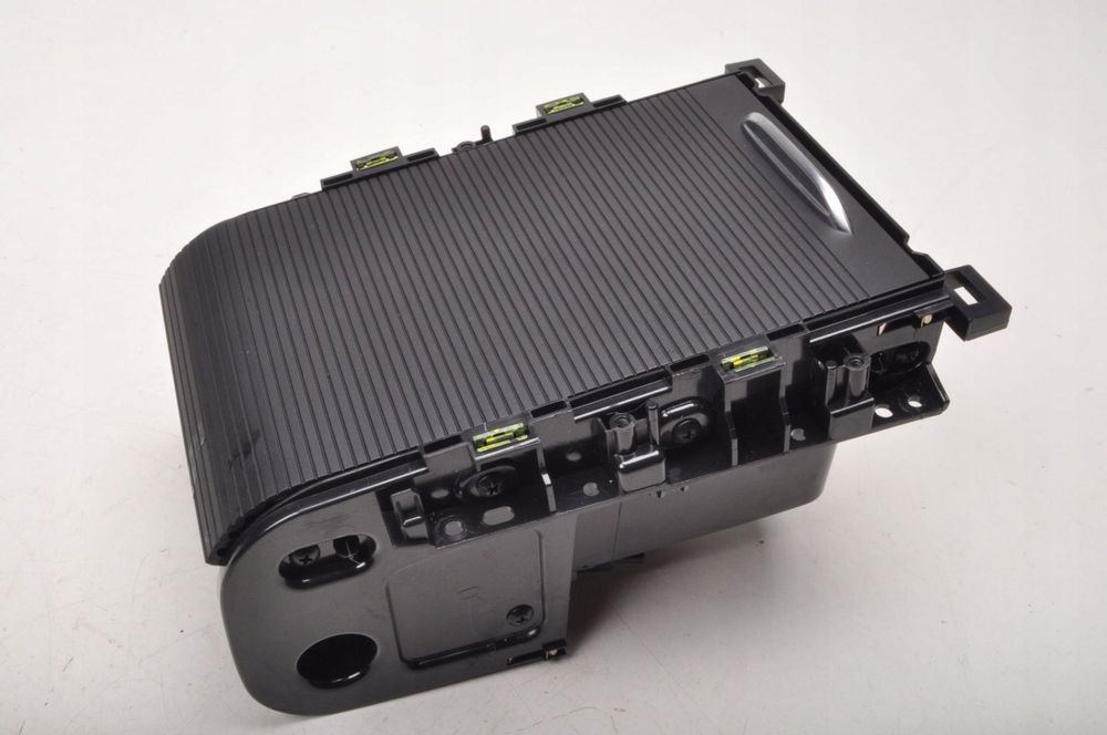 Używany Części - 320 PLN - Otomoto.pl