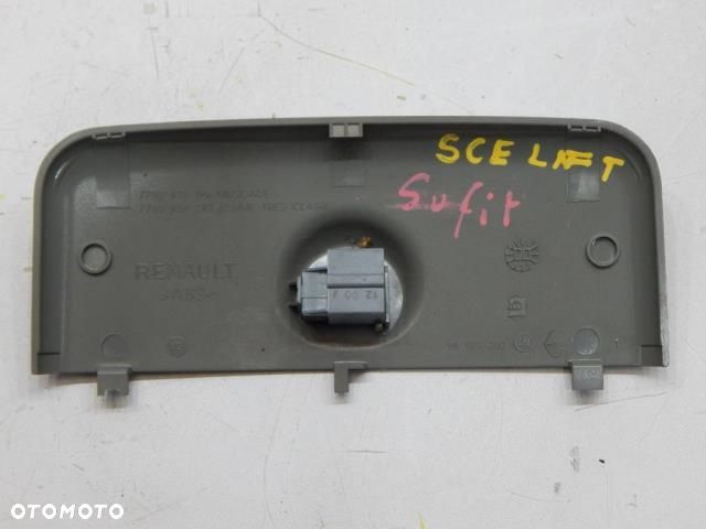 Używany Pozostale - 39 PLN - Otomoto.pl