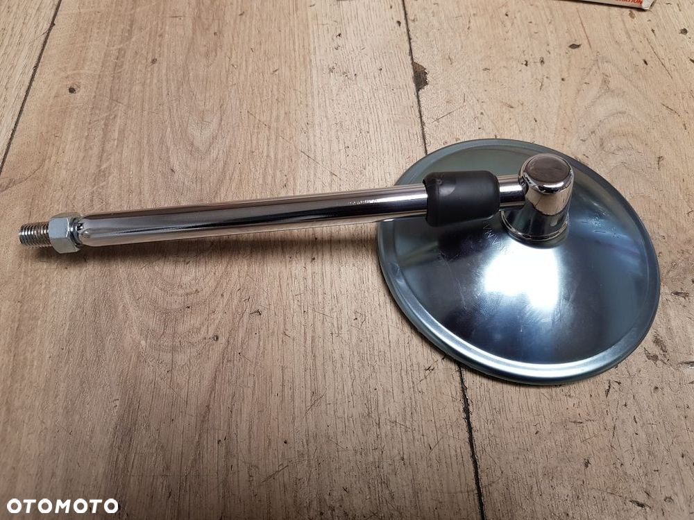 Nowy Wyposażenie - 100 PLN - Otomoto.pl