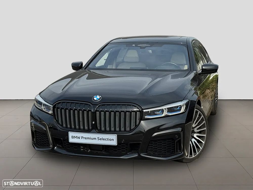 BMW Premium Selection | MINI NEXT | BMW MOTORRAD | Standvirtual