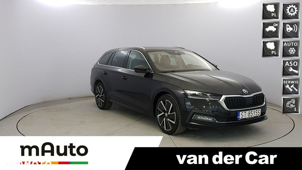 mAuto Plac centralny mleasing / samochody poleasingowe | OTOMOTO