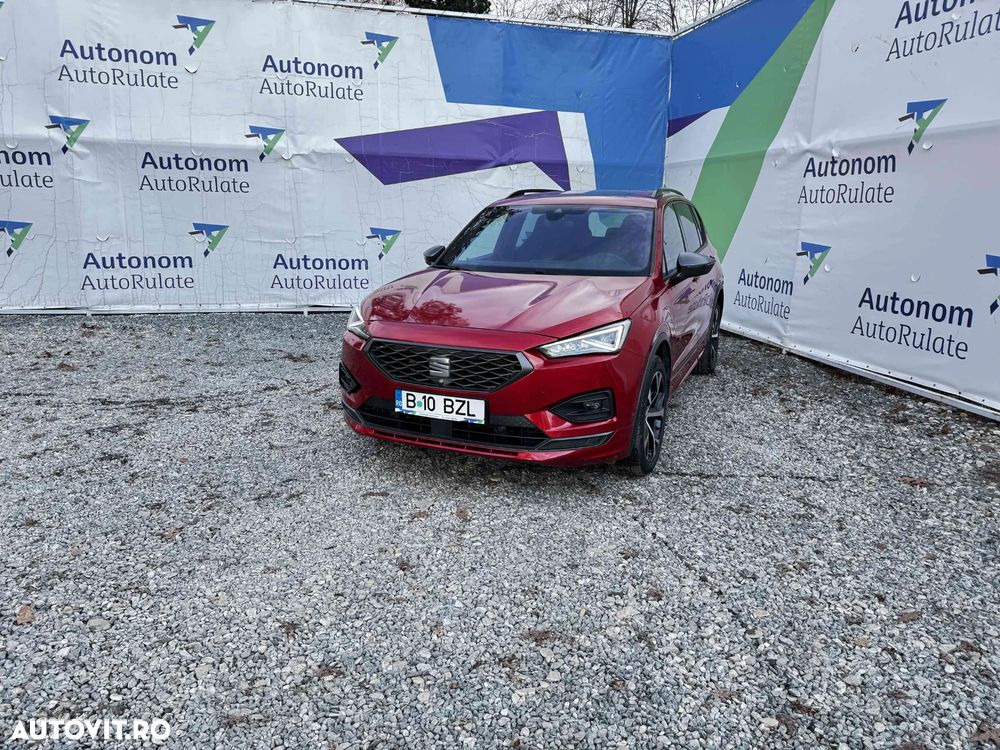 AUTONOM AUTORULATE | Autovit.ro