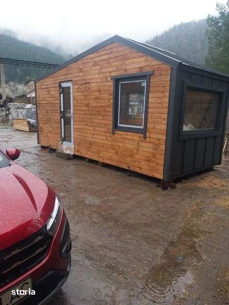 1 Cameră, casa de vanzare - Neamt (judet), Piatra Neamt - 10362838 ...