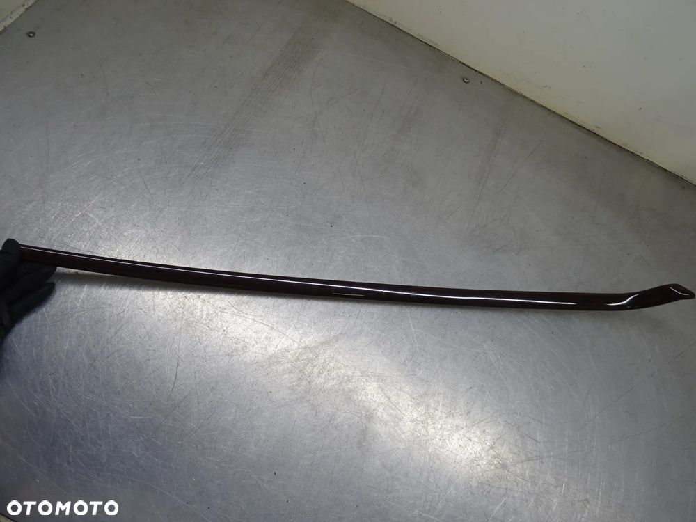 Używany Części - 50 PLN - Otomoto.pl