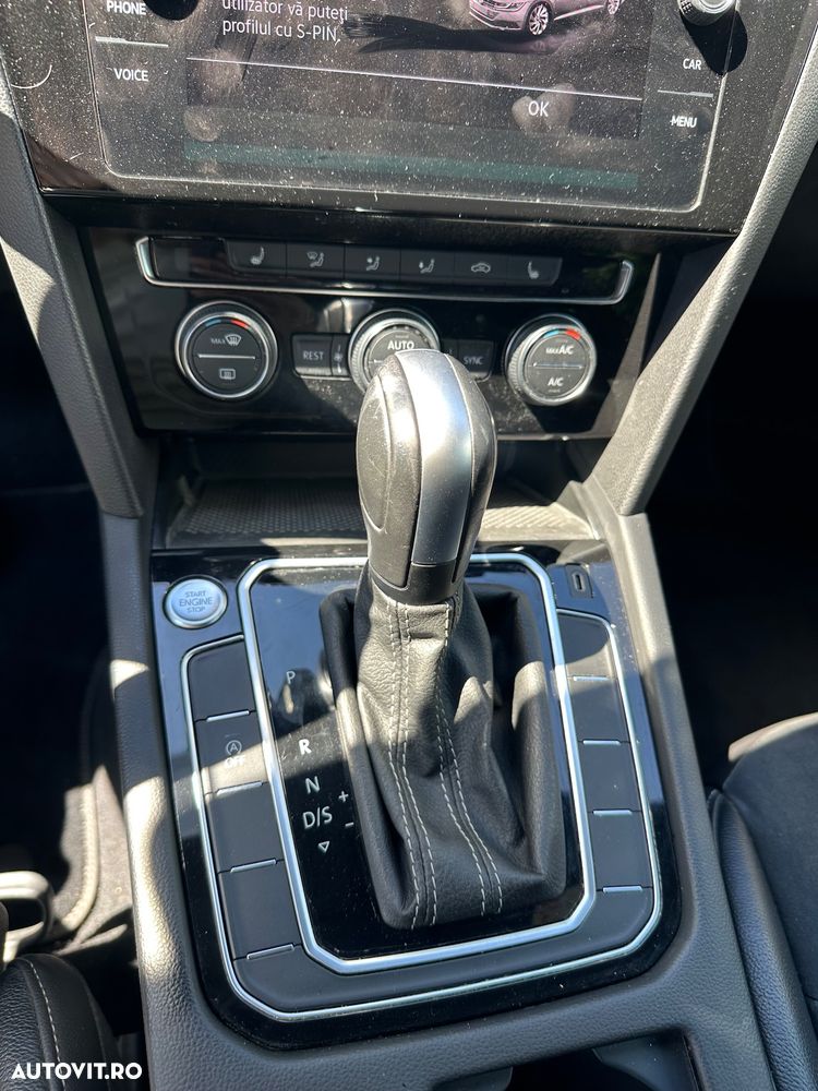 Nurvil Rulate Rm. Valcea Dealer Autorizat VW AUDI SEAT TOYOTA | Autovit.ro