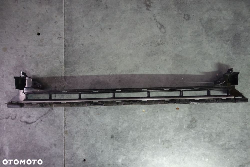 Używany Części - 100 PLN - Otomoto.pl