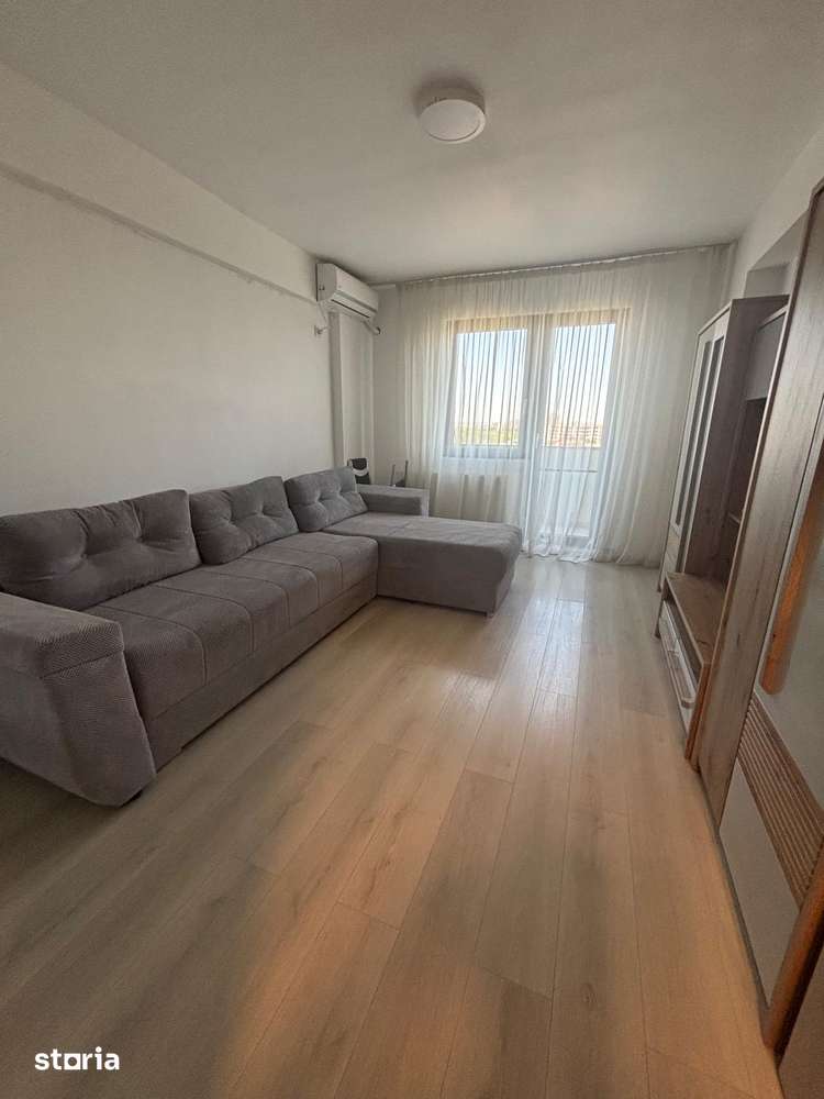 87 m², spatiu comercial de inchiriat - Ilfov (judet), Latin - 10308228 ...