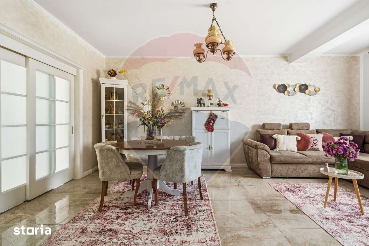 5 camere, casa de vanzare - Iasi (judet), Hlincea - 10428338 • www ...