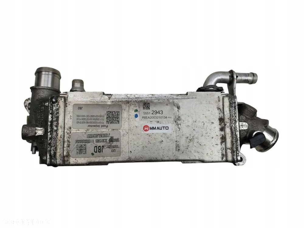 Używany Części - 300 PLN - Otomoto.pl