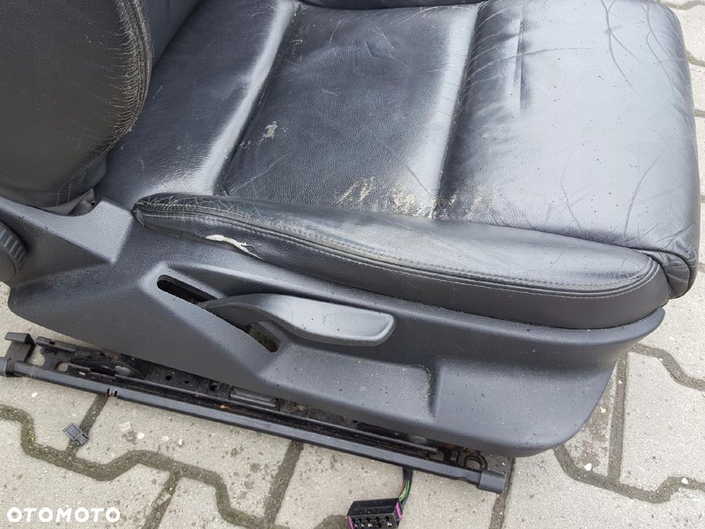 Używany Fotele, kanapy - 1 050 PLN - Otomoto.pl