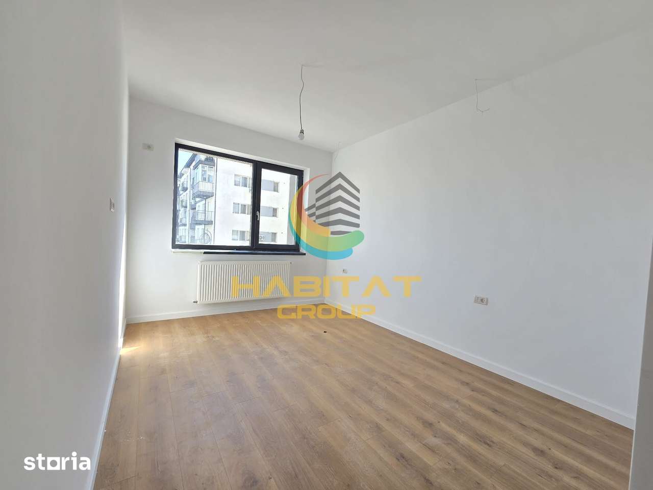2 camere, apartament de vanzare - Bucuresti (judet), Sectorul 4 ...