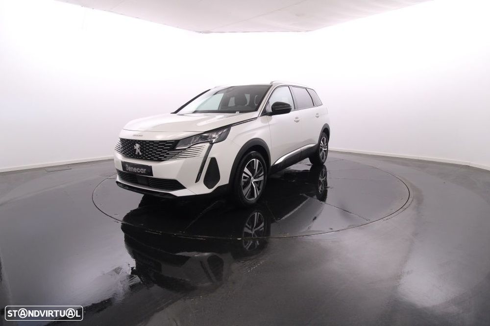 Benecar ® Cidade do Automóvel | Standvirtual