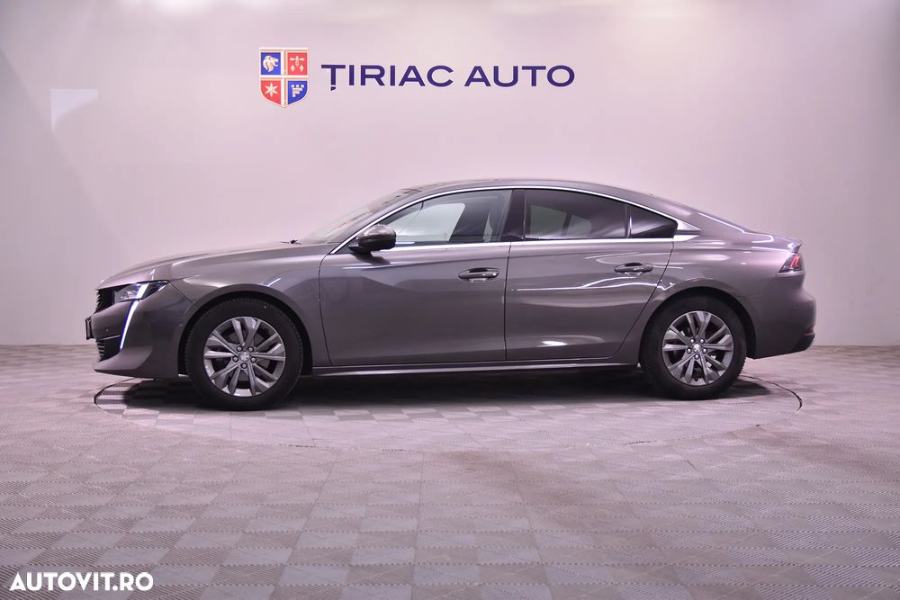 TIRIAC AUTO RULATE BUCURESTI-DN 1 | Autovit.ro