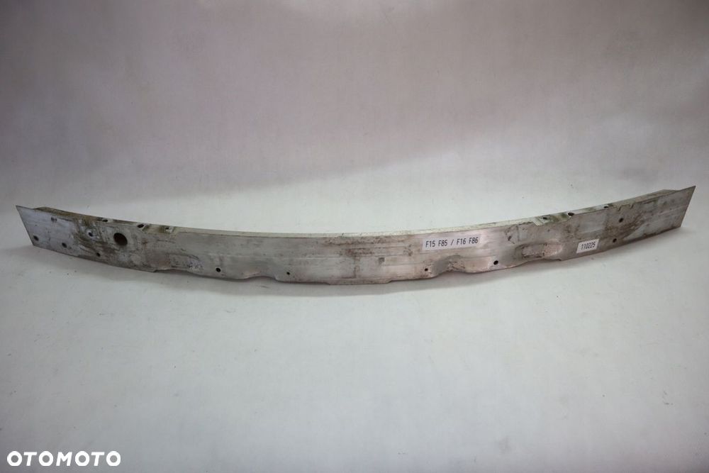 Używany Części - 699,99 PLN - Otomoto.pl