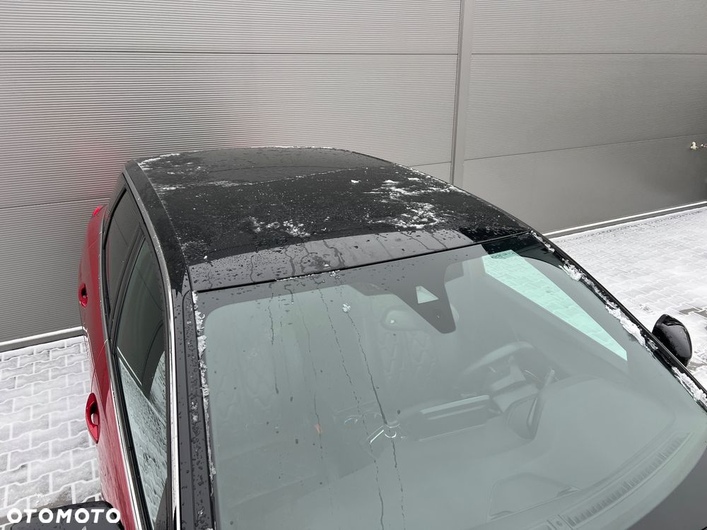 Używany Peugeot 3008 2016 - 53 900 PLN, 91 843 km - Otomoto.pl