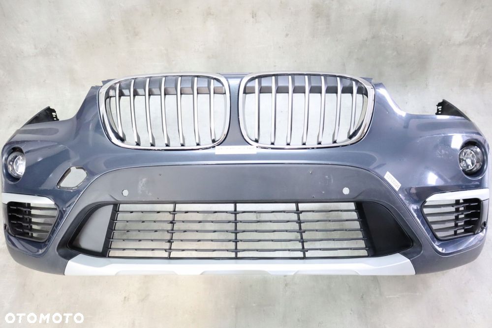 Auto Części BMW | OTOMOTO