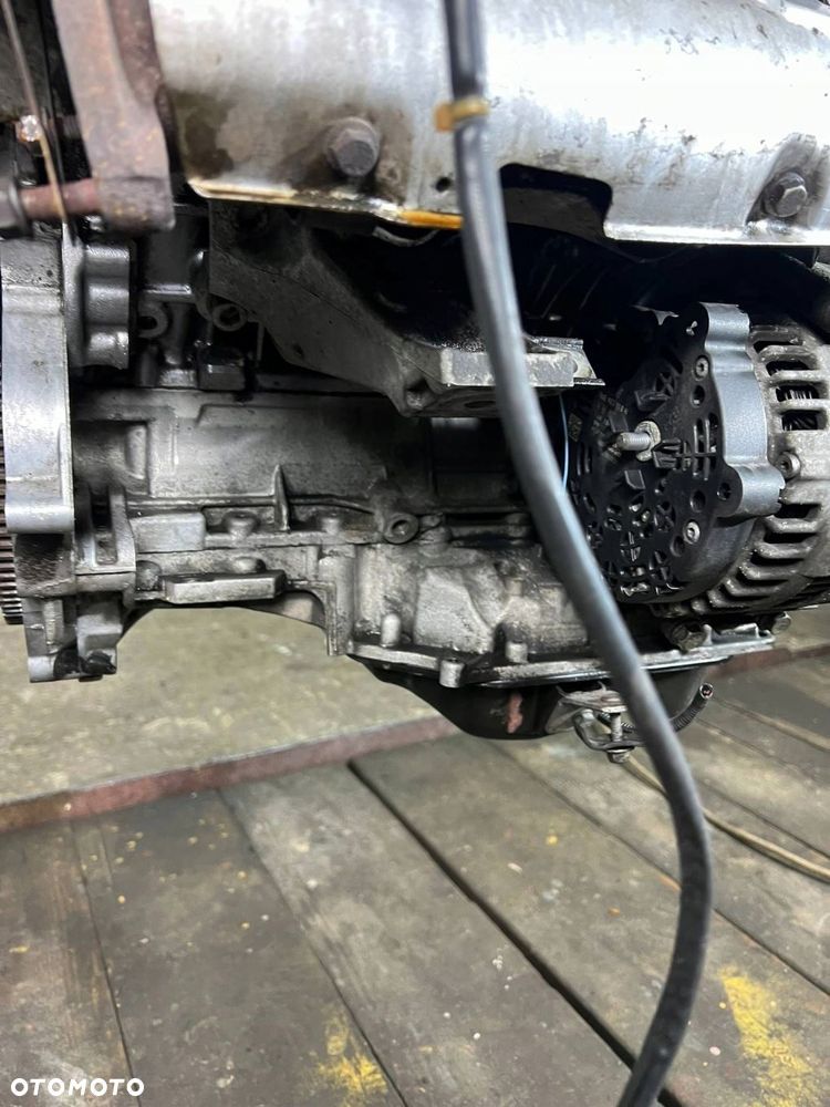 Używany Diesel - 16 999 PLN - Otomoto.pl