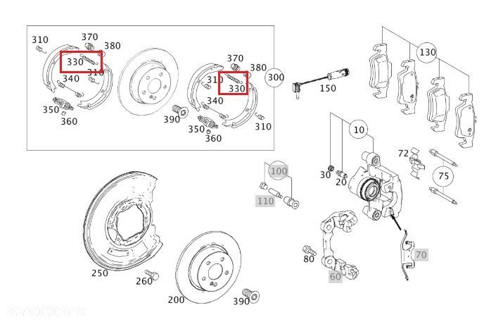 Nowy Pozostałe - 13,65 PLN - Otomoto.pl
