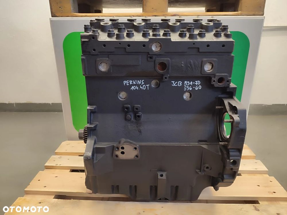 Używany - 22 140 PLN - Otomoto.pl