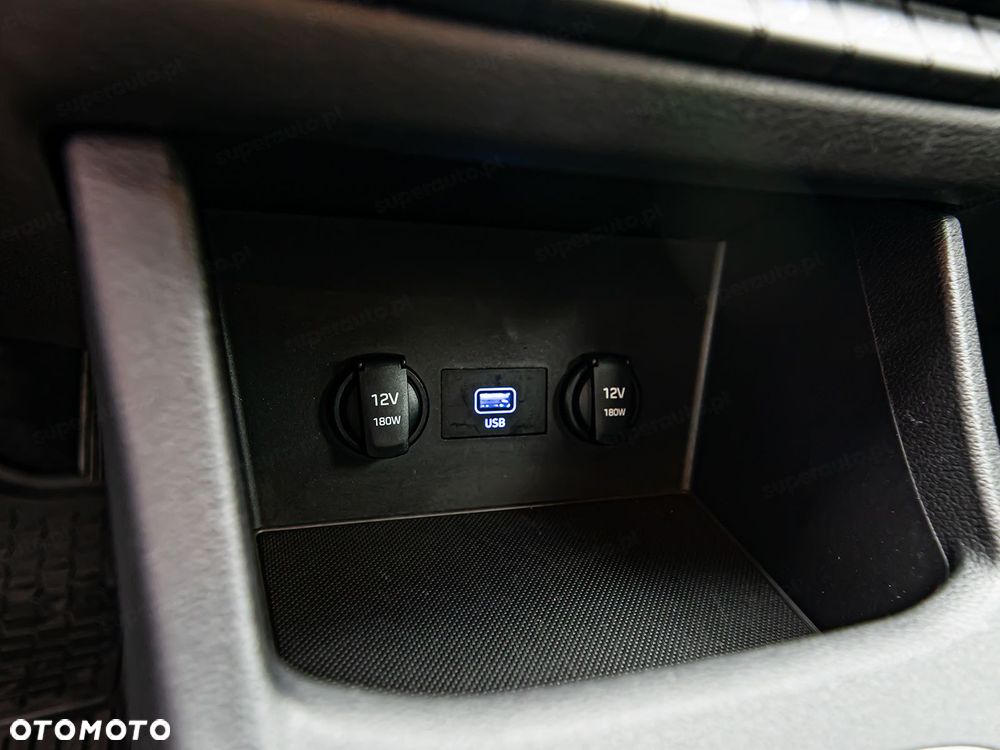 Używany Hyundai i30 2023 - 63 700 PLN, 19 734 km - Otomoto.pl