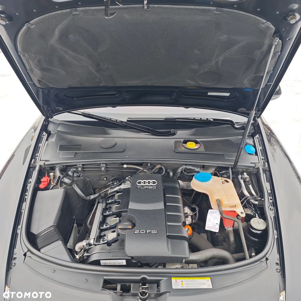 Używany Audi A6 Limousine 2011 - 39 900 PLN, 138 000 km - Otomoto.pl