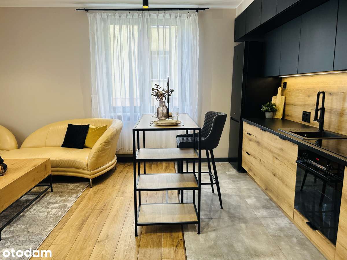 2 pokoje, mieszkanie na wynajem - ul. Iwana Pawłowa, Zabrze - 67261550 ...