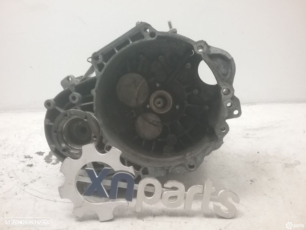 Peças - 265 EUR | Standvirtual