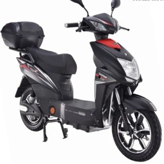 Motos - Standvirtual.com