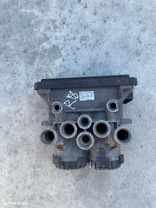 Second hand Volvo - 1 100 RON, , - autovit.ro