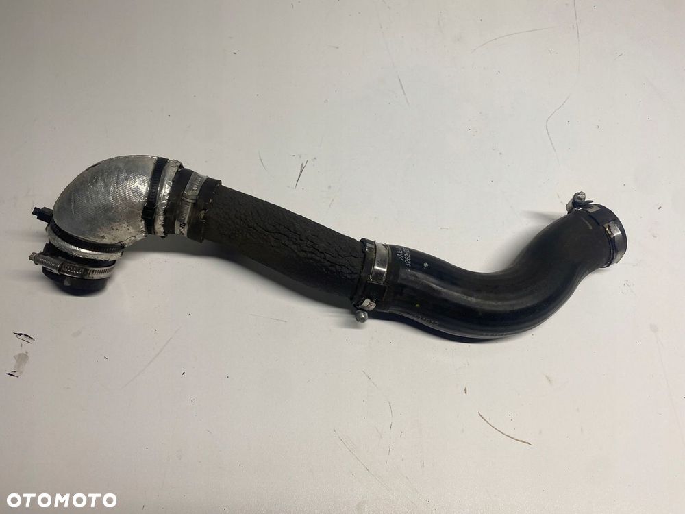 Używane - 90 PLN - Otomoto