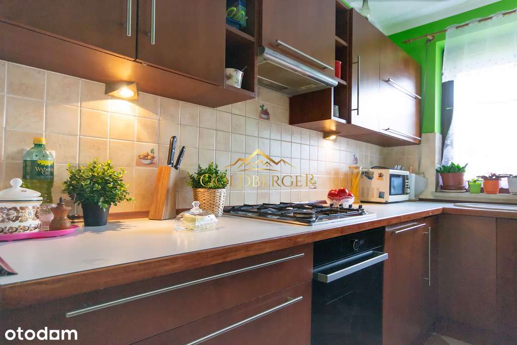 4 pokoje, dom na sprzedaż - Wiry, poznański, wielkopolskie - 67568847 ...