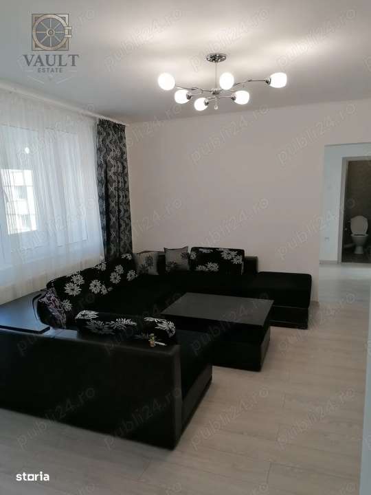 3 camere, apartament de vanzare - Bucuresti (judet), Tei - 9809009 ...