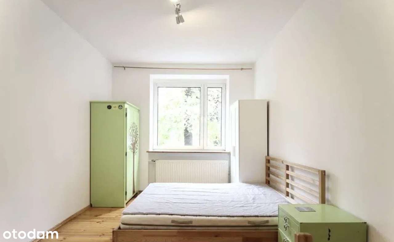 3 pokoje, mieszkanie na wynajem - ul. Edwarda Suchardy, Wrocław ...