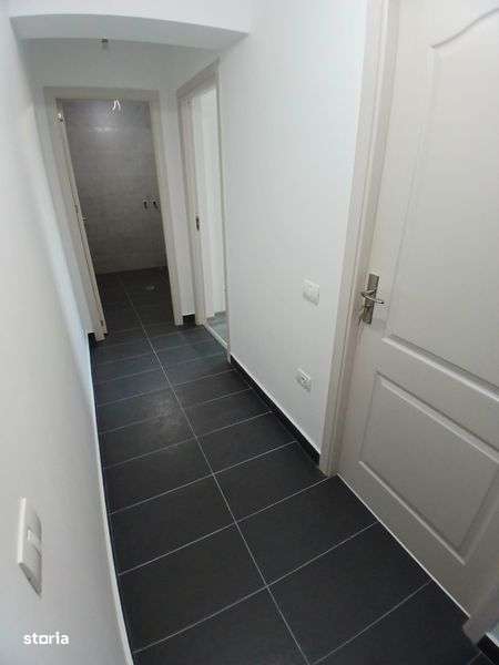1 Cameră, apartament de vanzare - Gorj (judet), Targu Jiu - 10017685 ...