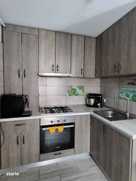 2 camere, casa de inchiriat - Sibiu (judet), Sibiu - 10011499 • www ...