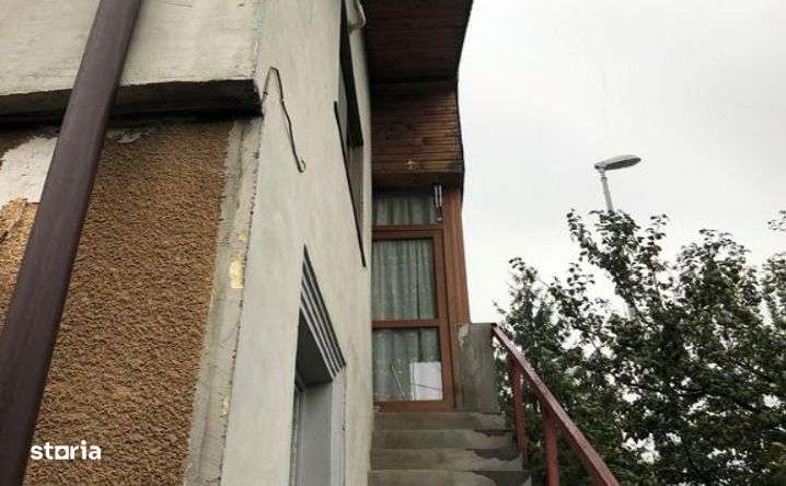 7 camere, casa de vanzare - Ilfov (judet), Strada Arges - 5536025 • www ...