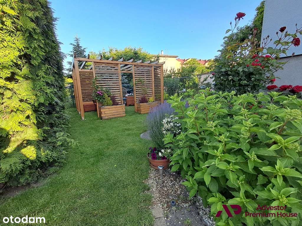 4 pokoje, dom na sprzedaż - Kostrzyn, poznański, wielkopolskie ...