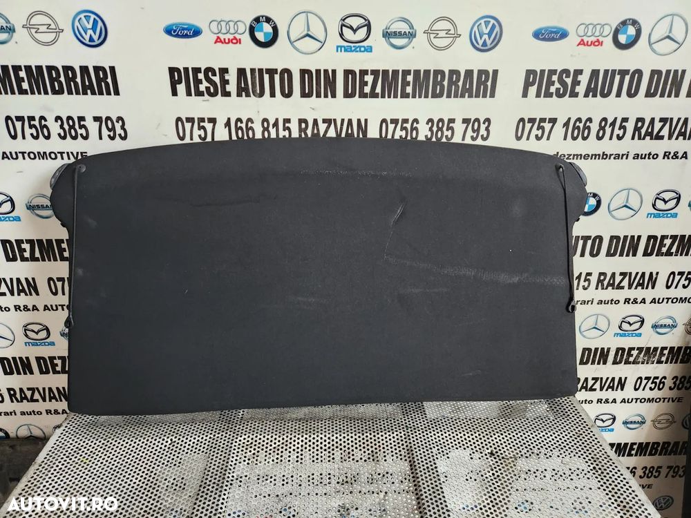 Second hand Land Rover - 450 RON, , - autovit.ro