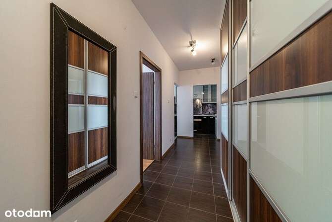 3 pokoje, mieszkanie na wynajem - Warszawa, Ursus - 67968772 • www ...