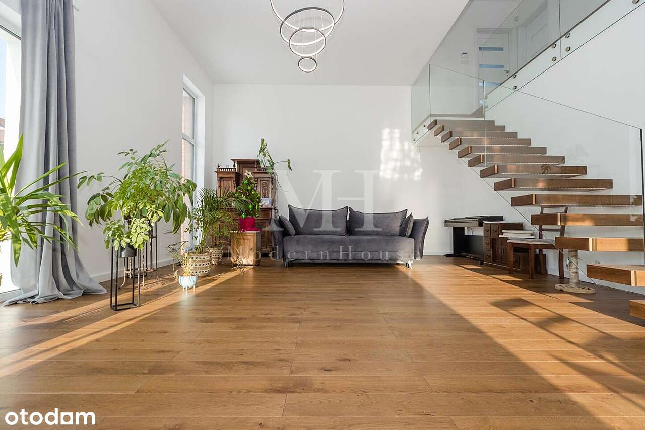 5 pokoi, dom na sprzedaż - Konotopa, warszawski zachodni, mazowieckie ...