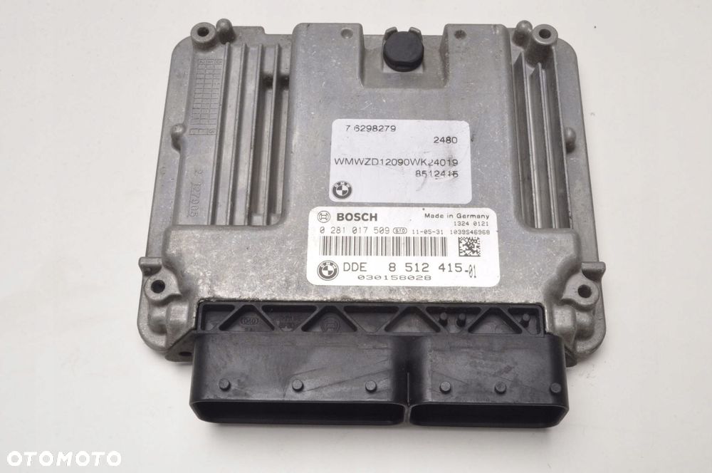 Używane MINI - 150 PLN - Otomoto