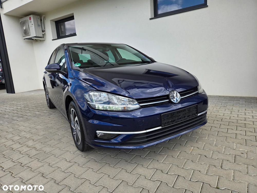 Oferta – Auto-Raba