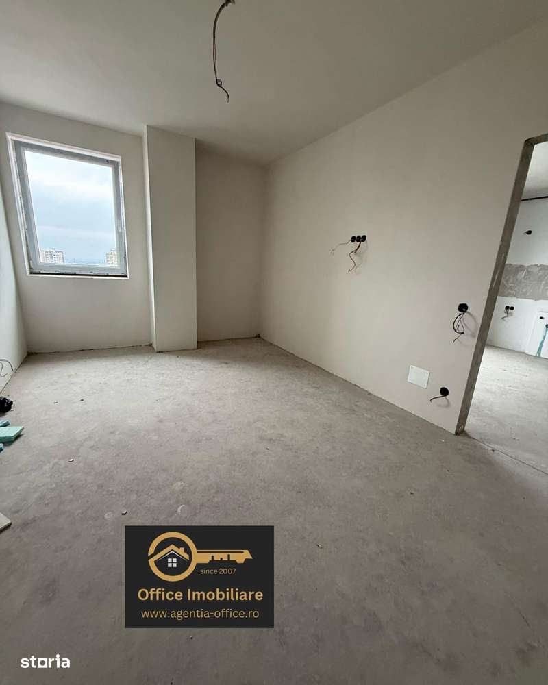 3 camere, apartament de vanzare - Maramures (judet), Baia Mare ...