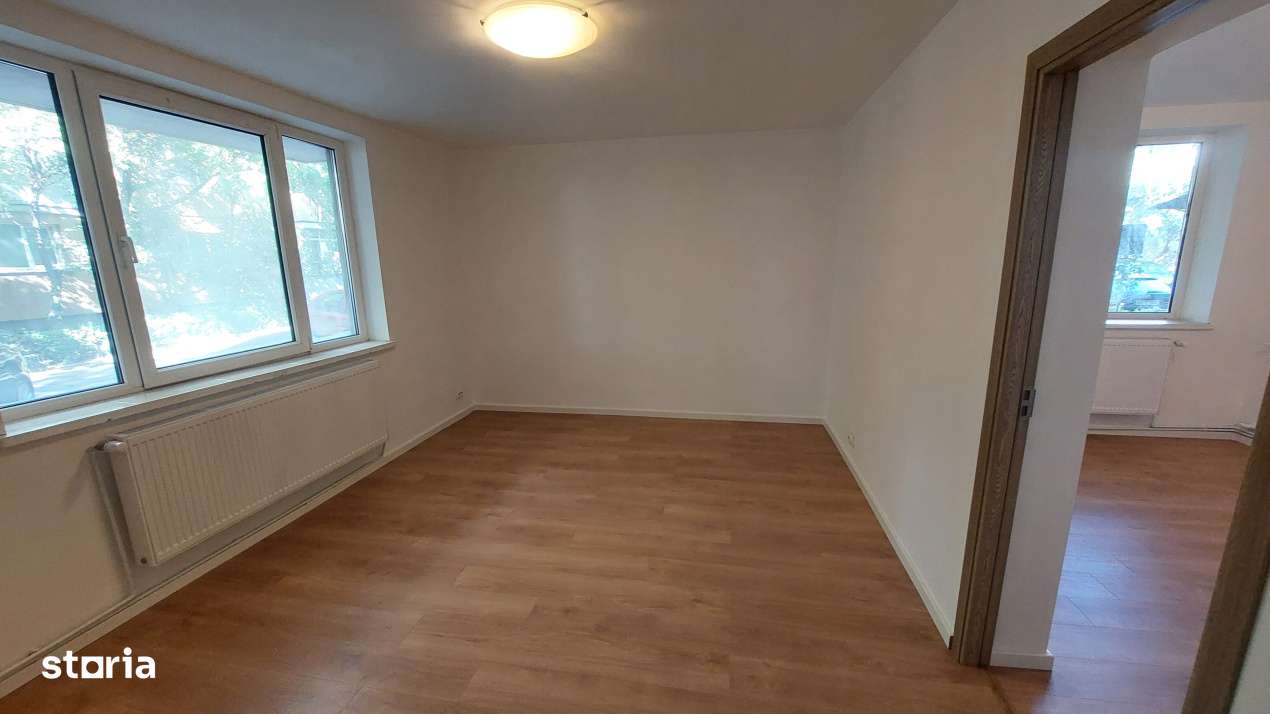 3 camere, apartament de vanzare - Dolj (judet), Craiova - 9807614 • www ...