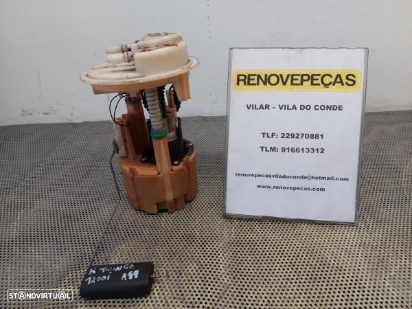 Peças - 20 EUR | Standvirtual