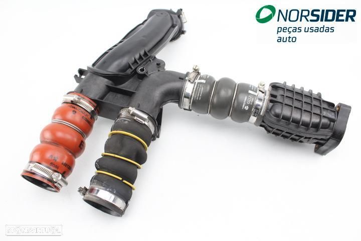 Peças - 120 EUR | Standvirtual