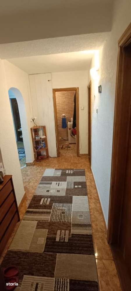 3 camere, apartament de vanzare - Suceava (judet), Obcini - 9256111 ...