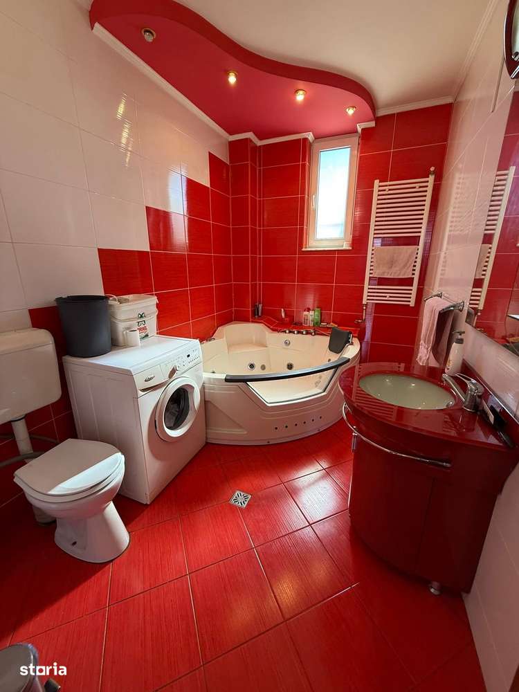 4 camere, casa de vanzare - Arges (judet), Smeura - 9811242 • www.storia.ro